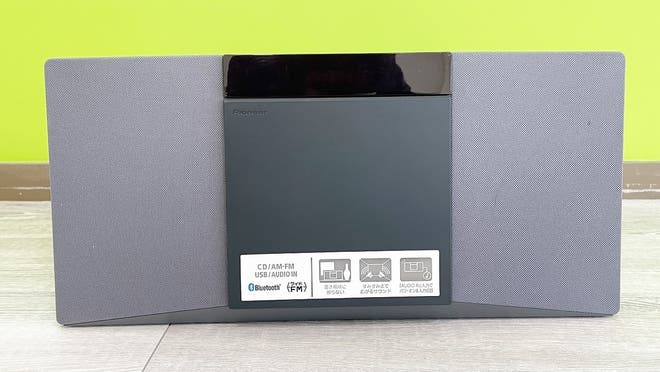 【広々45㎡】完全個室の全面鏡張|ダンス練習ができる【24時間営業】神戸御影の当日予約可能のレンタルダンススタジオの写真29