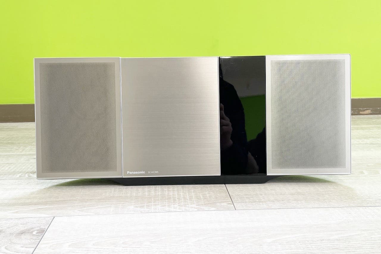 【広々45㎡】完全個室の全面鏡張｜ダンス練習ができる【24時間営業】神戸御影の当日予約可能のレンタルダンススタジオの写真30