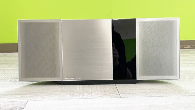 【広々45㎡】完全個室の全面鏡張|ダンス練習ができる【24時間営業】神戸御影の当日予約可能のレンタルダンススタジオの写真30