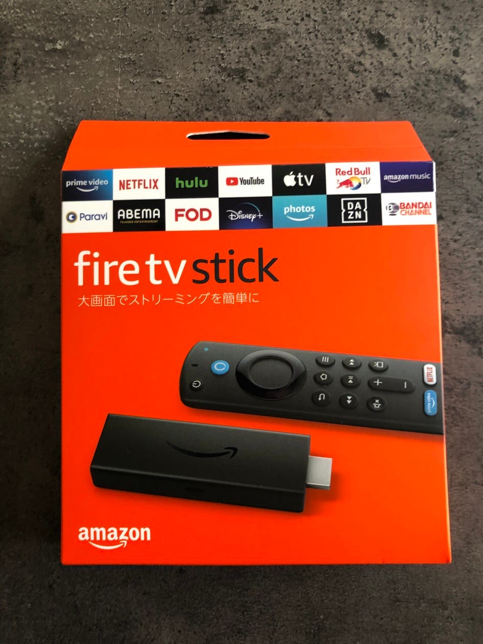 大人の隠れ家✨/こどもの遊び場🍄/神戸三宮から車で20分🚘／女子会🍬／パーティー🎂／テレワーク💻の写真14