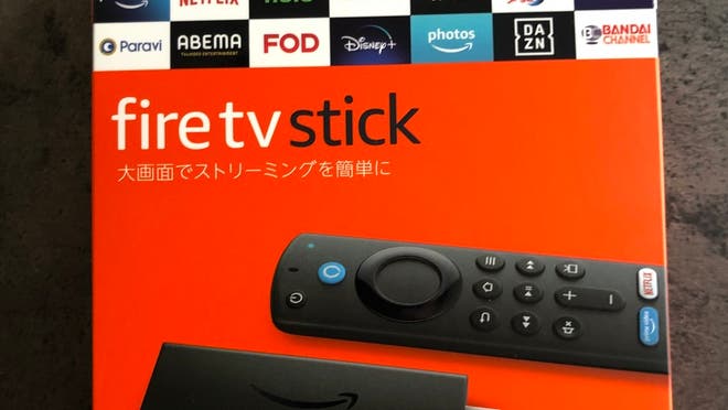 大人の隠れ家✨/こどもの遊び場🍄/神戸三宮から車で20分🚘/女子会🍬/パーティー🎂/テレワーク💻の写真14