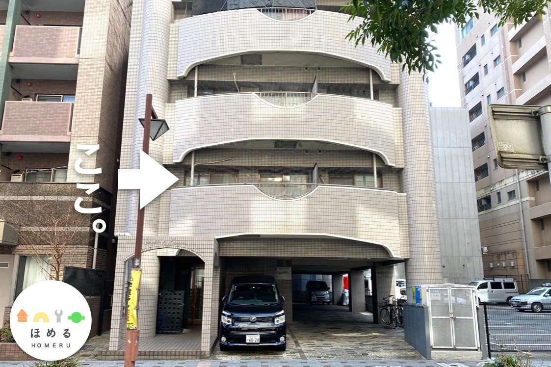 子供も遊べるママ会スペース！　「あいれふ」のすぐ横‼︎５０種類の知育玩具！の写真27