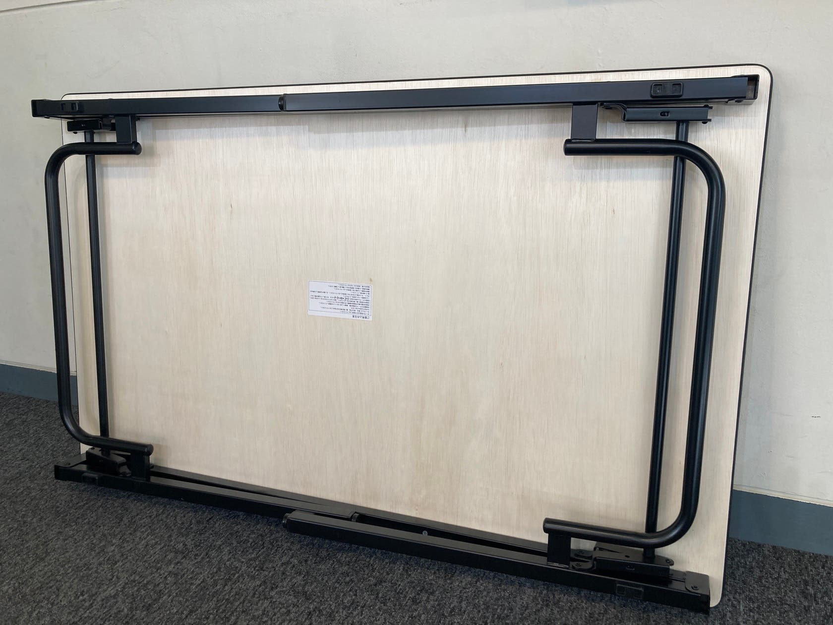 広いベランダ❗️楽器演奏可能！無料プロジェクタ、大型黒板、Wi-Fiあり！【西田ビル４F】の写真27