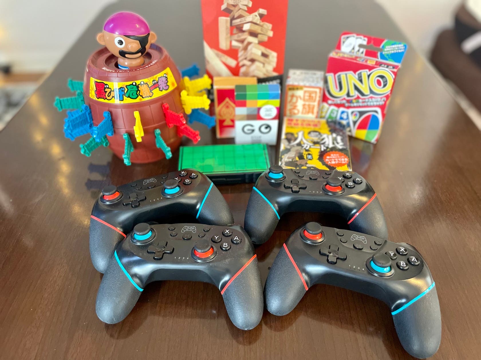 【JR大阪京橋】【G04】当日予約可/個室/カップル/デート/コタツ/デイユース/映画鑑賞/ボドゲ会の写真4