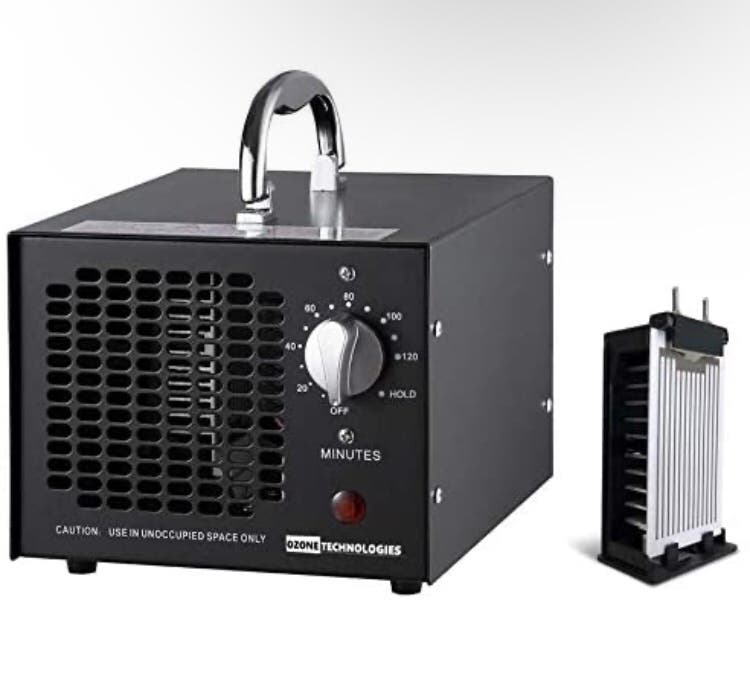 スペモ🏠クリスマス🎄歓送迎会🎊学割👨‍🎓新宿駅5分🚶ゲーム🎮パーティ🥂デート👩‍❤‍👩198_mysa8thの写真26