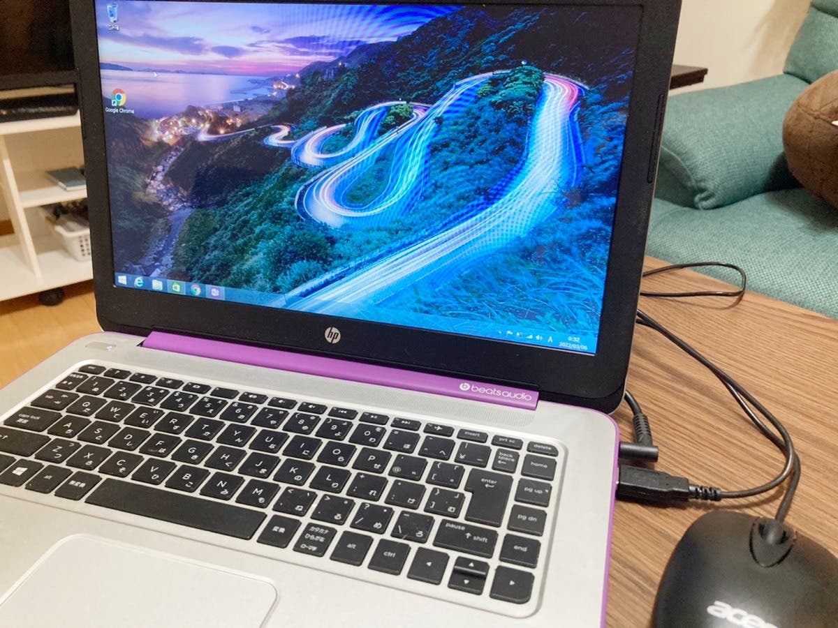 【浜松駅4分】新春割引！女子会・デート・会議・教室・撮影／90インチ大画面Android搭載プロジェクター・Wi-Fi無料！の写真14