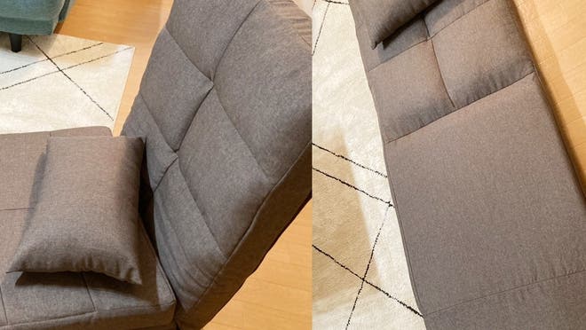 【浜松駅4分】新春割引!女子会・デート・会議・教室・撮影/90インチ大画面Android搭載プロジェクター・Wi-Fi無料!の写真12