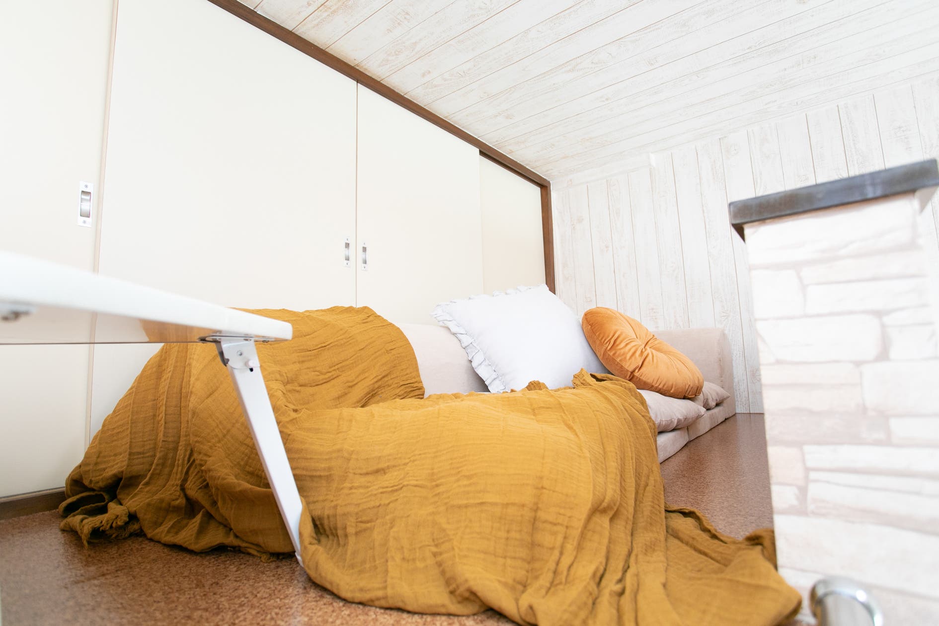 🎄クリスマス＆忘年会シーズン到来🎀たこ焼き器無料🍿立川駅近🚶‍♂️昭和記念公園近く｜パーティー｜撮影｜デート[903]の写真15