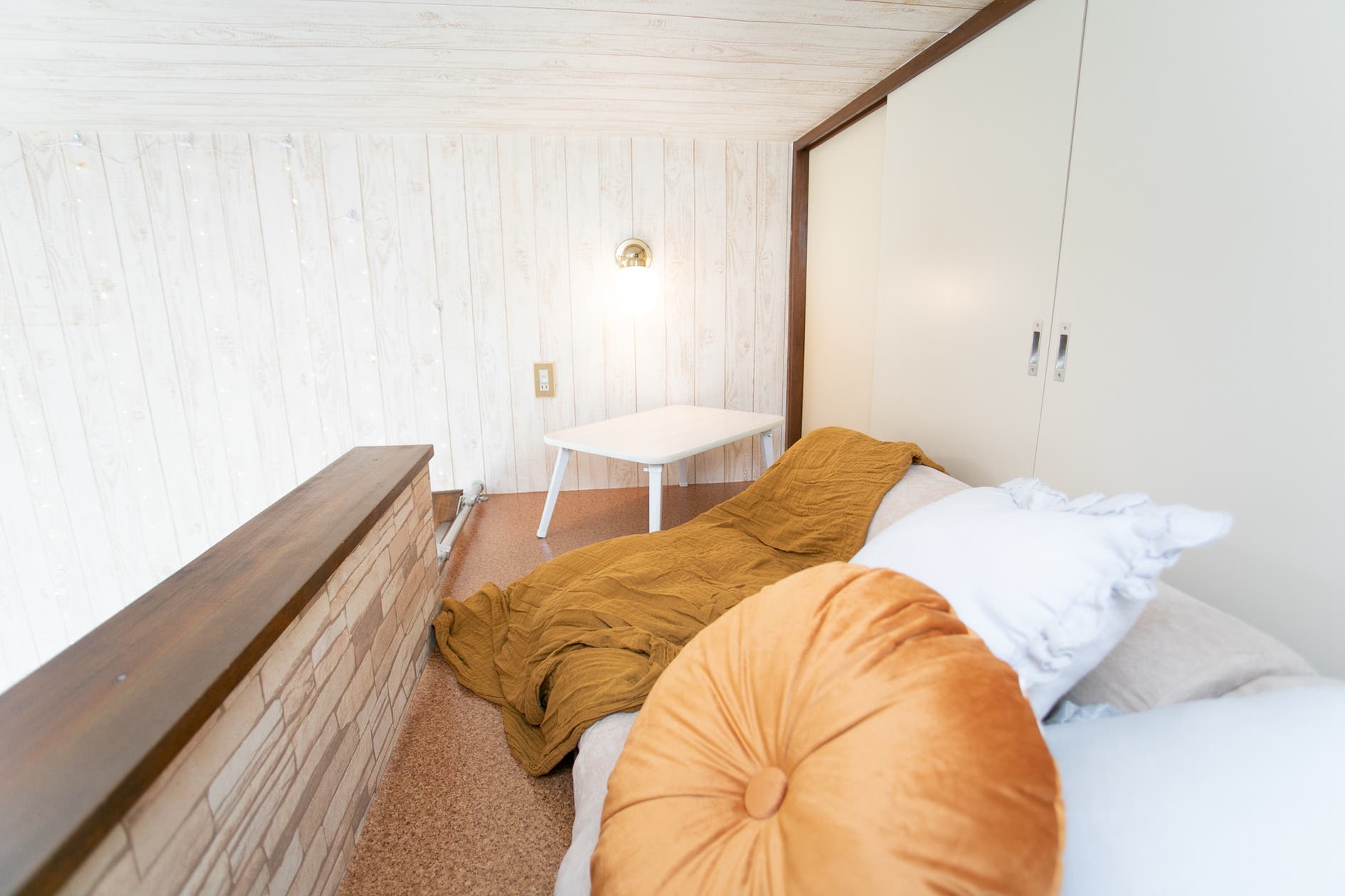 🎄クリスマス＆忘年会シーズン到来🎀たこ焼き器無料🍿立川駅近🚶‍♂️昭和記念公園近く｜パーティー｜撮影｜デート[903]の写真16