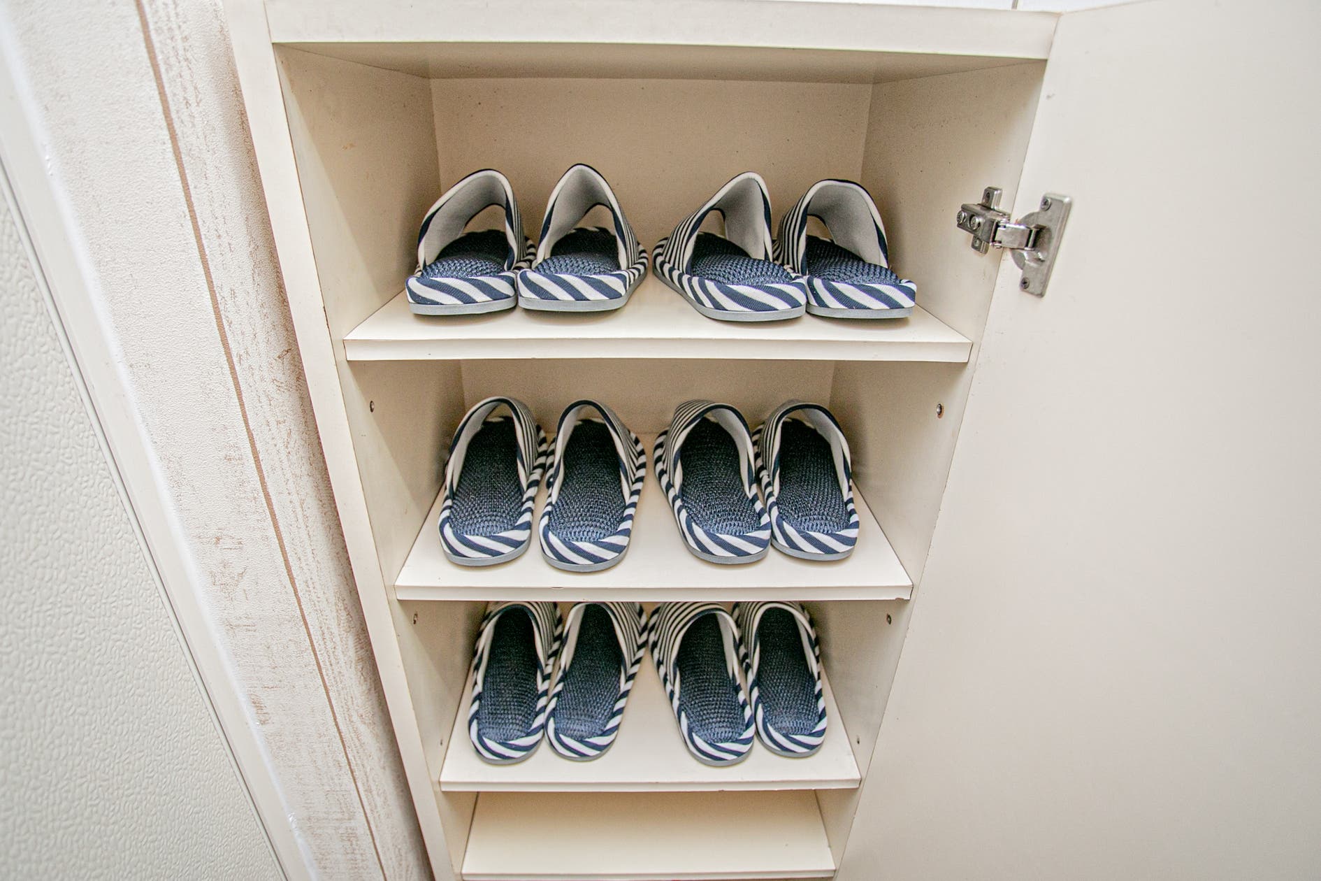 🎄クリスマス＆忘年会シーズン到来🎀たこ焼き器無料🍿立川駅近🚶‍♂️昭和記念公園近く｜パーティー｜撮影｜デート[903]の写真25