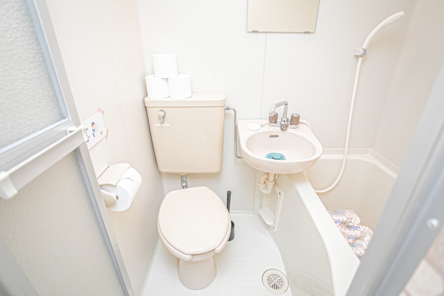 🎄クリスマス＆忘年会シーズン到来🎀たこ焼き器無料🍿立川駅近🚶‍♂️昭和記念公園近く｜パーティー｜撮影｜デート[903]の写真10