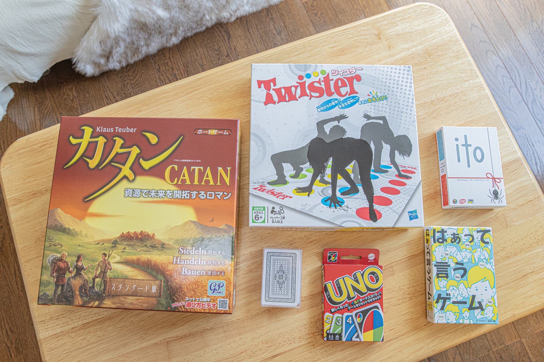 🎄クリスマス＆忘年会シーズン到来🎀たこ焼き器無料🍿立川駅近🚶‍♂️昭和記念公園近く｜パーティー｜撮影｜デート[903]の写真19