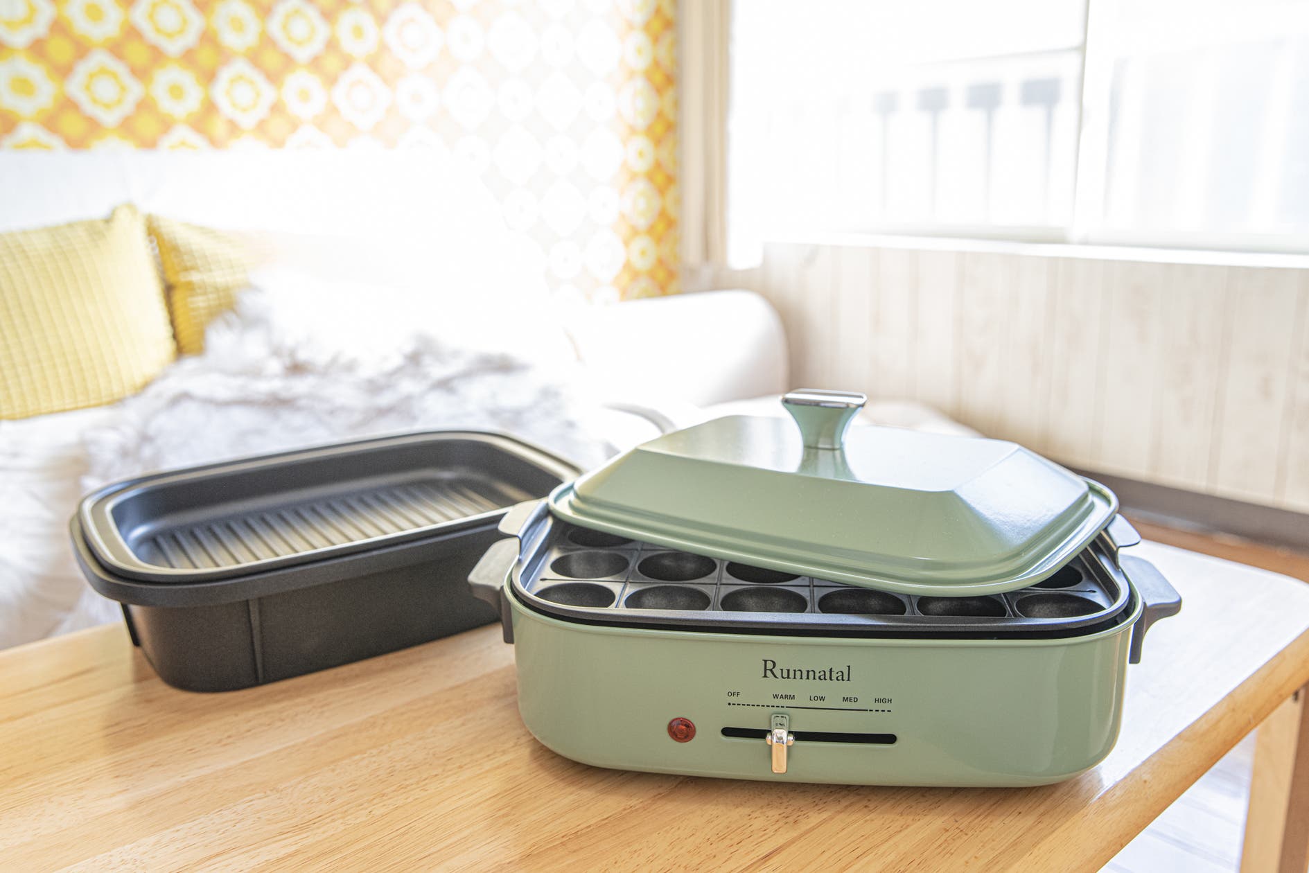 🎄クリスマス＆忘年会シーズン到来🎀たこ焼き器無料🍿立川駅近🚶‍♂️昭和記念公園近く｜パーティー｜撮影｜デート[903]の写真7