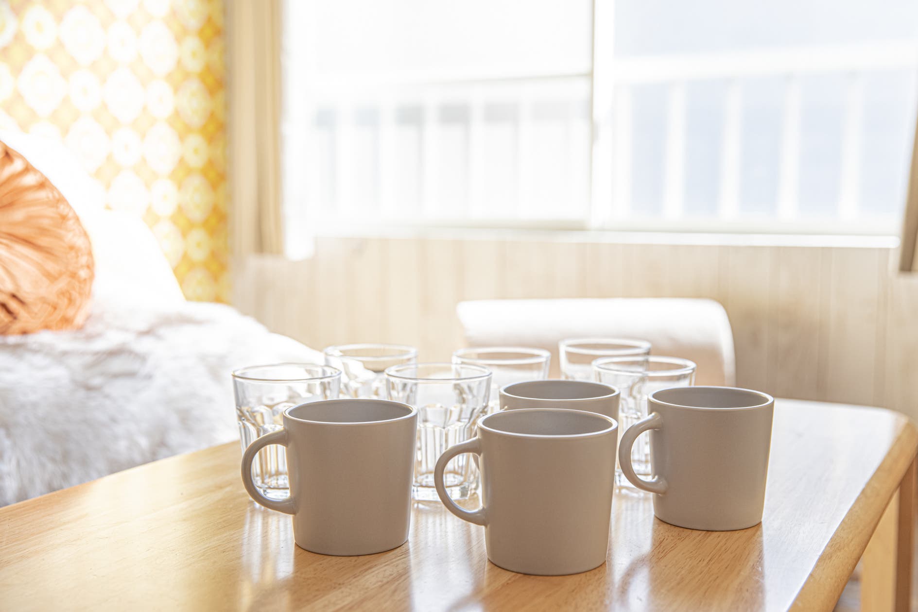 🎄クリスマス＆忘年会シーズン到来🎀たこ焼き器無料🍿立川駅近🚶‍♂️昭和記念公園近く｜パーティー｜撮影｜デート[903]の写真20