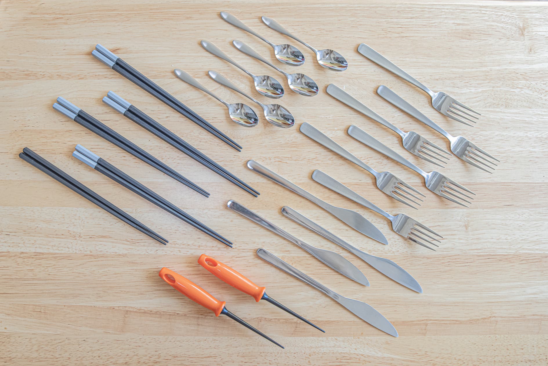 🎄クリスマス＆忘年会シーズン到来🎀たこ焼き器無料🍿立川駅近🚶‍♂️昭和記念公園近く｜パーティー｜撮影｜デート[903]の写真24