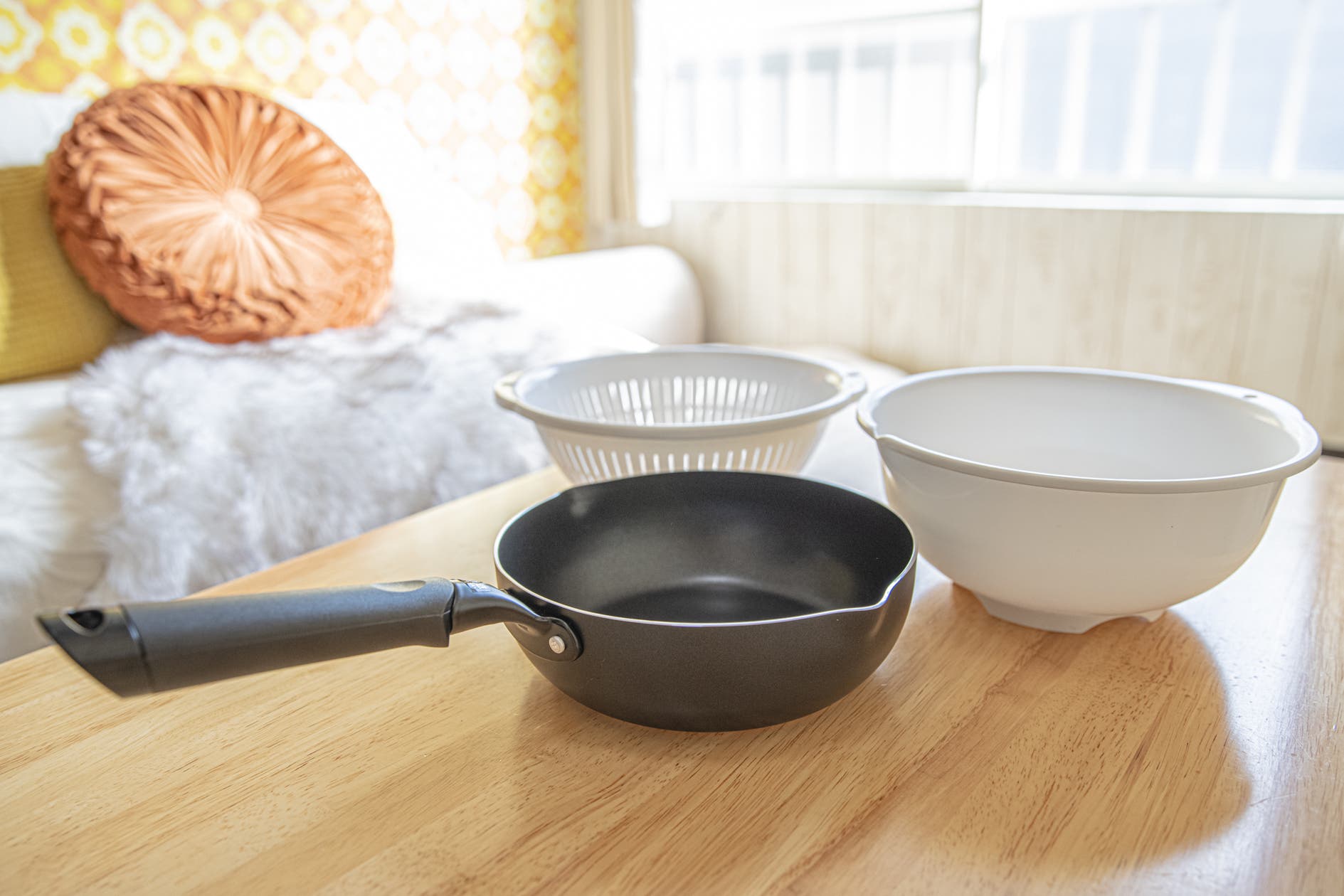 🎄クリスマス＆忘年会シーズン到来🎀たこ焼き器無料🍿立川駅近🚶‍♂️昭和記念公園近く｜パーティー｜撮影｜デート[903]の写真21