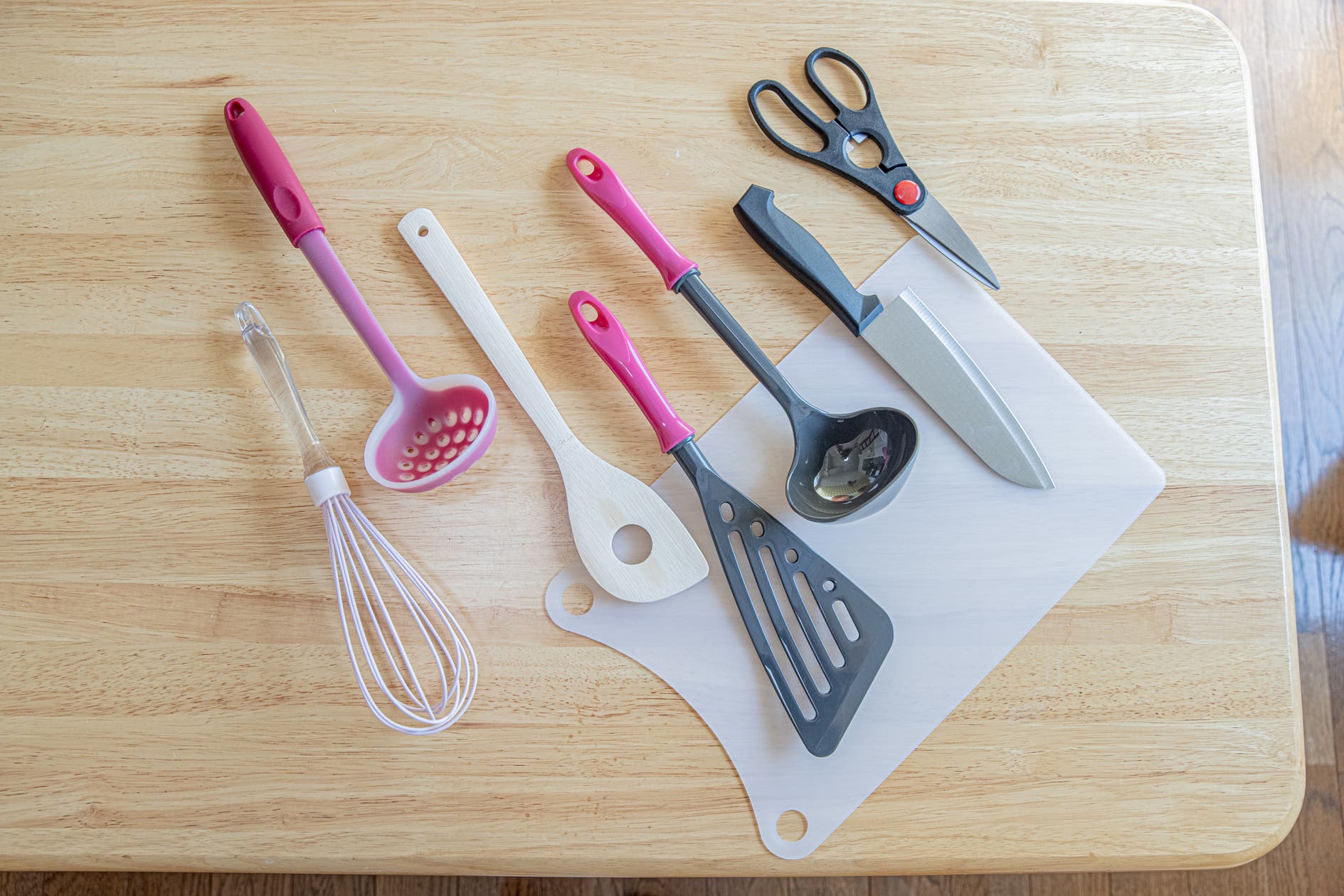 🎄クリスマス＆忘年会シーズン到来🎀たこ焼き器無料🍿立川駅近🚶‍♂️昭和記念公園近く｜パーティー｜撮影｜デート[903]の写真23