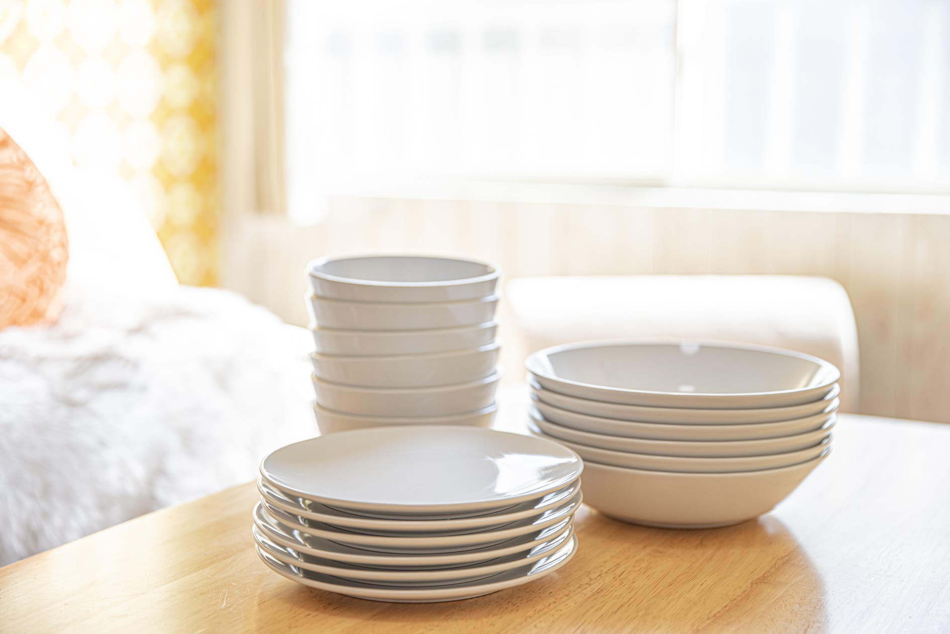 🎄クリスマス＆忘年会シーズン到来🎀たこ焼き器無料🍿立川駅近🚶‍♂️昭和記念公園近く｜パーティー｜撮影｜デート[903]の写真22