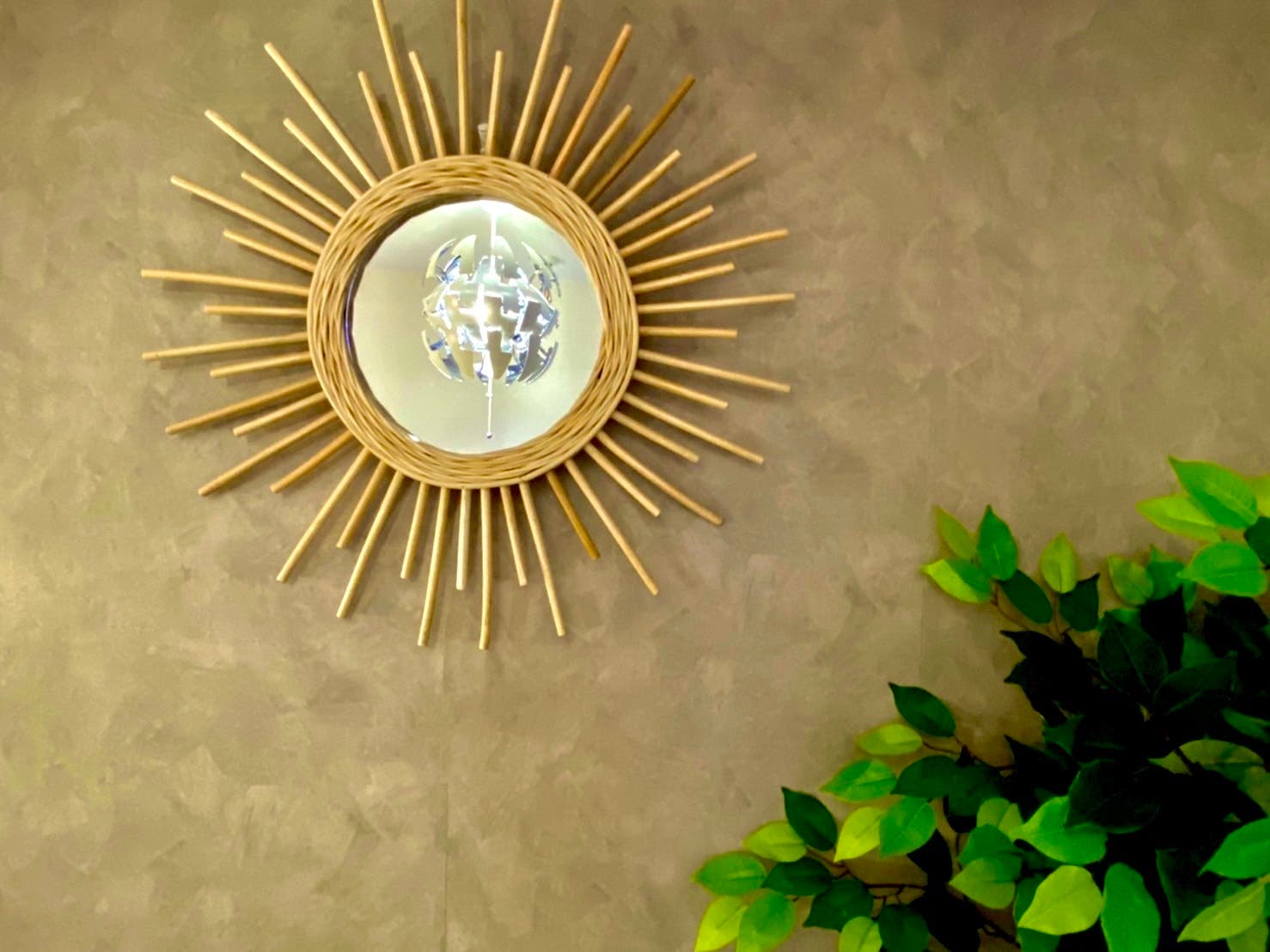 🌸学割&amp;レベチな特割🌸宝石箱の中にいる感覚💎LEDライト搭載✨プロジェクターで映画見放題🎥大人気ゲーム機、ボドゲ完備🎉の写真12