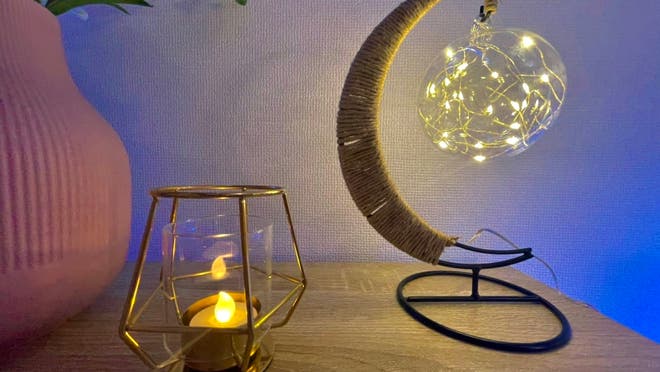 🌸学割&レベチな特割🌸宝石箱の中にいる感覚💎LEDライト搭載✨プロジェクターで映画見放題🎥大人気ゲーム機、ボドゲ完備🎉の写真15