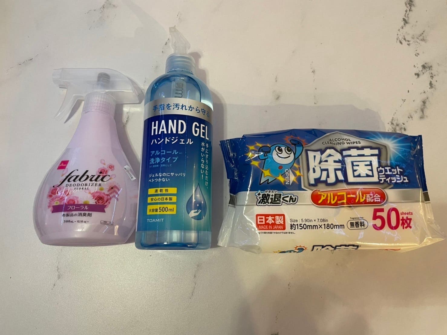 🌸学割&amp;レベチな特割🌸宝石箱の中にいる感覚💎LEDライト搭載✨プロジェクターで映画見放題🎥大人気ゲーム機、ボドゲ完備🎉の写真26