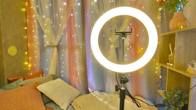 🌸学割&レベチな特割🌸宝石箱の中にいる感覚💎LEDライト搭載✨プロジェクターで映画見放題🎥大人気ゲーム機、ボドゲ完備🎉の写真24