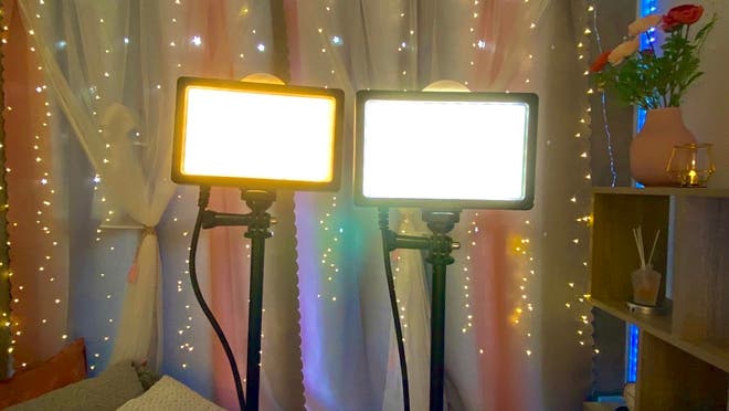 🌸学割&レベチな特割🌸宝石箱の中にいる感覚💎LEDライト搭載✨プロジェクターで映画見放題🎥大人気ゲーム機、ボドゲ完備🎉の写真25