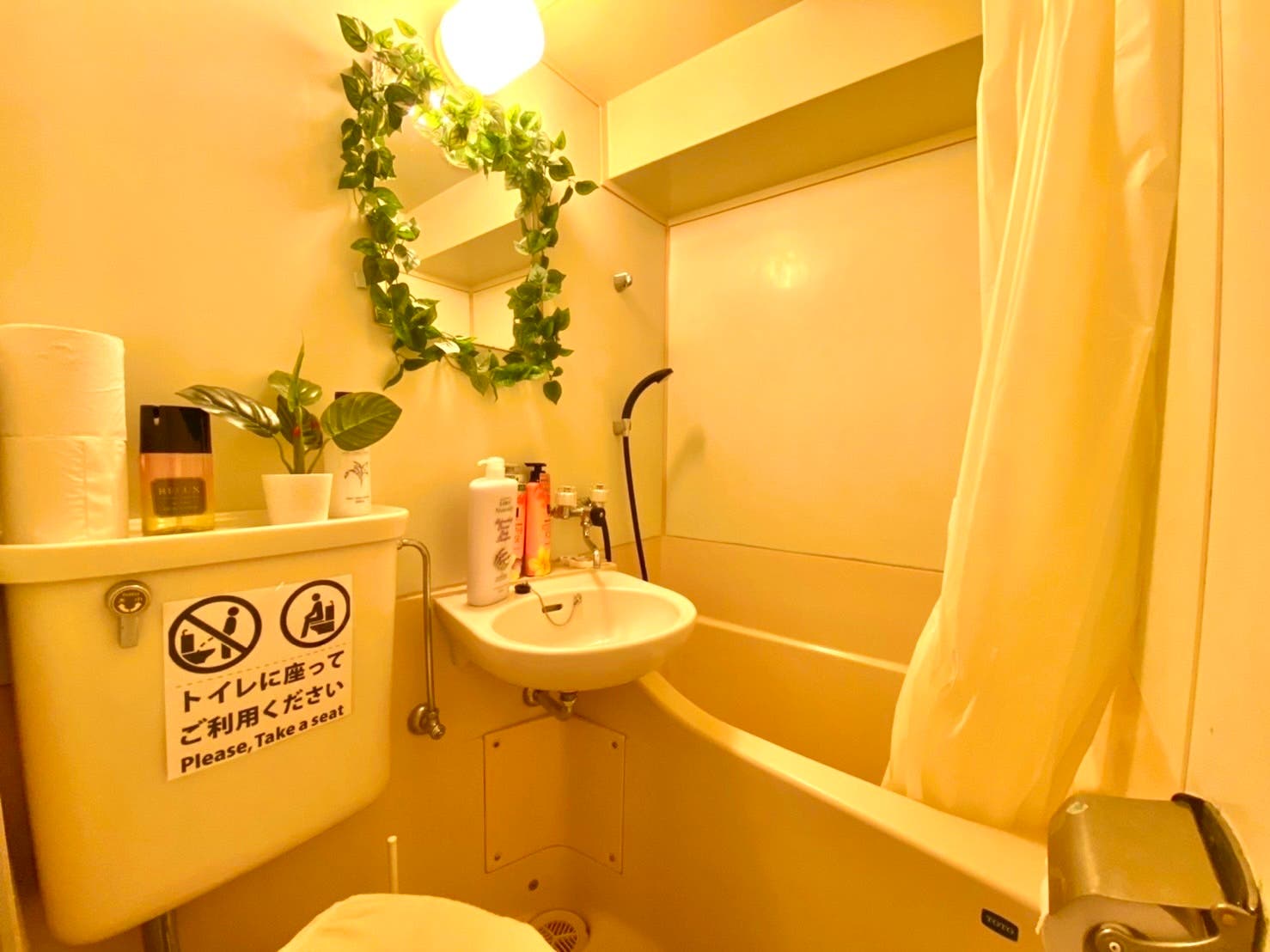 🌸学割&amp;レベチな特割🌸宝石箱の中にいる感覚💎LEDライト搭載✨プロジェクターで映画見放題🎥大人気ゲーム機、ボドゲ完備🎉の写真27