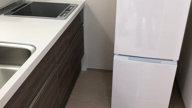 高島町駅から徒歩5分の小さな会議室の写真5