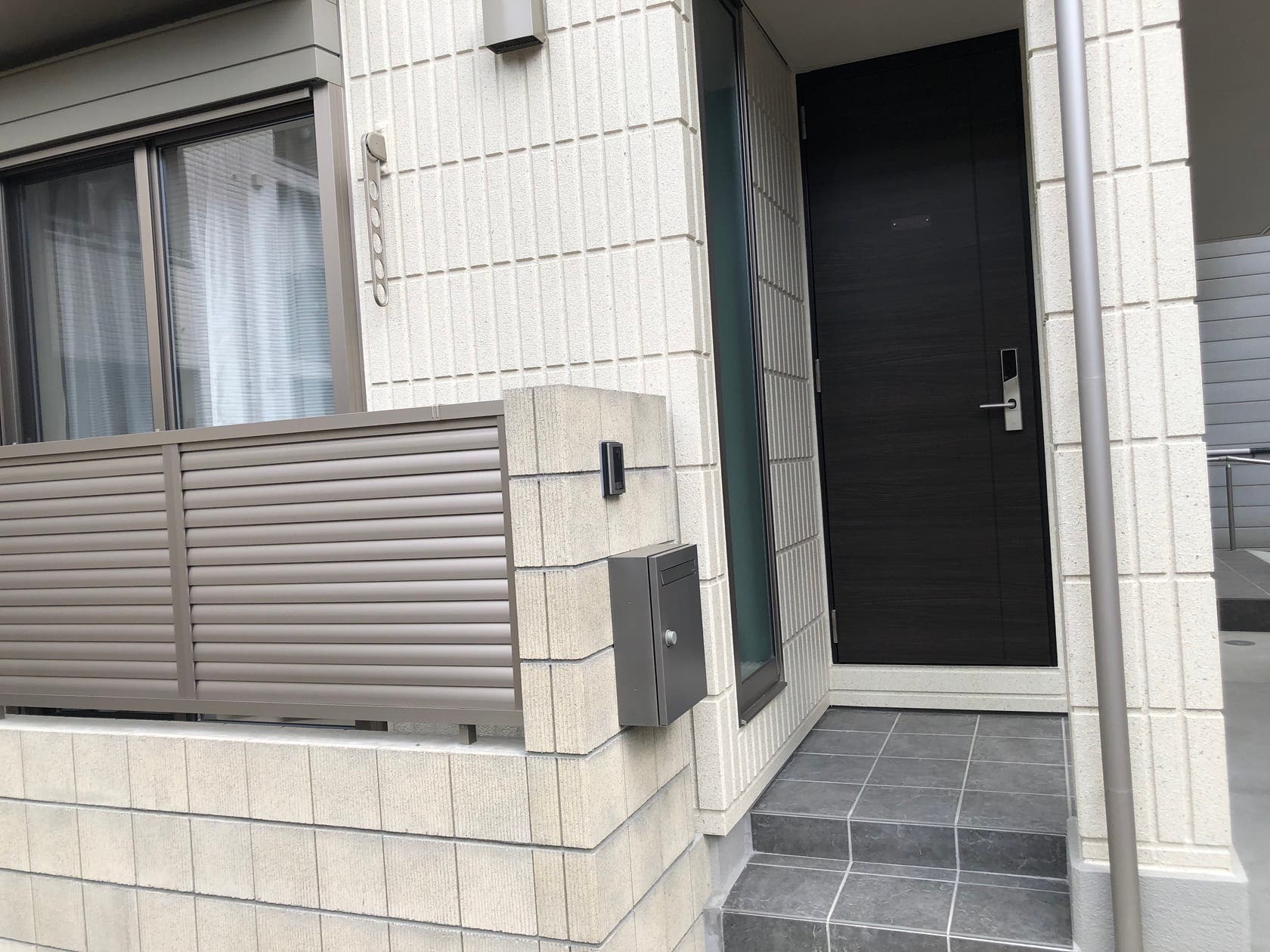 高島町駅から徒歩5分の小さな会議室の写真6