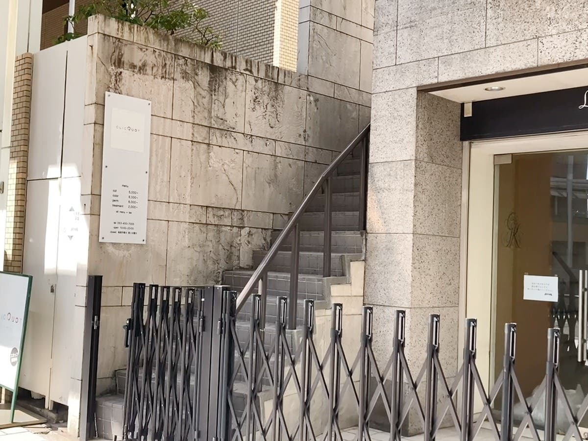 【浜松駅4分】新春割引！女子会・デート・会議・教室・撮影／90インチ大画面Android搭載プロジェクター・Wi-Fi無料！の写真17