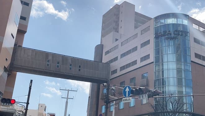 【浜松駅4分】新春割引!女子会・デート・会議・教室・撮影/90インチ大画面Android搭載プロジェクター・Wi-Fi無料!の写真18