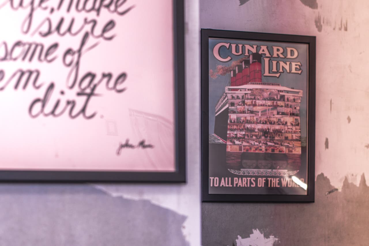 Pack Studio Tanaka 302【倉庫スタイル・毎回清掃】撮影/コスプレ/ポートレート/スタジオ/採光抜群/かわいいの写真13