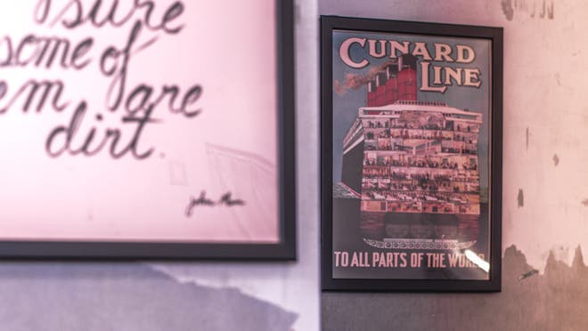 Pack Studio Tanaka 302【倉庫スタイル・毎回清掃】撮影/コスプレ/ポートレート/スタジオ/採光抜群/かわいいの写真13