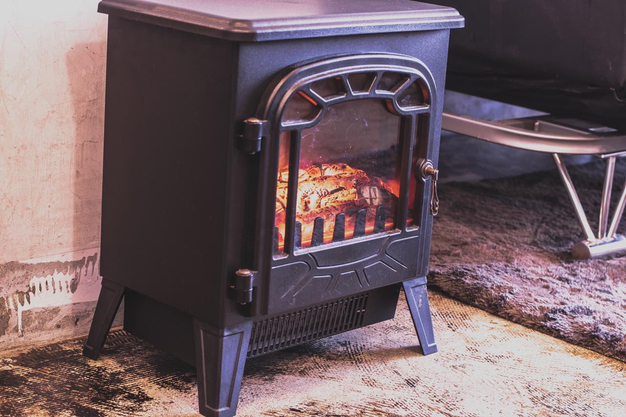 Pack Studio Tanaka 302【倉庫スタイル・毎回清掃】撮影/コスプレ/ポートレート/スタジオ/採光抜群/かわいいの写真10