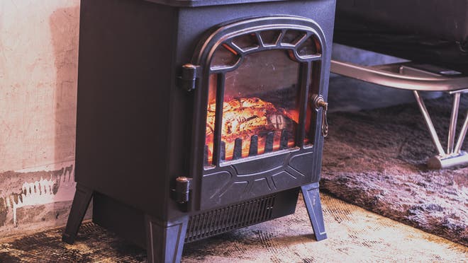 Pack Studio Tanaka 302【倉庫スタイル・毎回清掃】撮影/コスプレ/ポートレート/スタジオ/採光抜群/かわいいの写真10