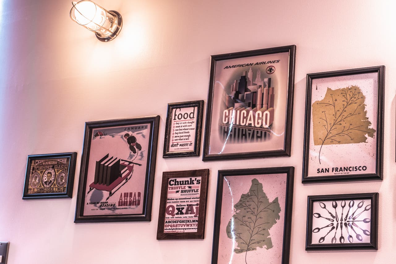 Pack Studio Tanaka 302【倉庫スタイル・毎回清掃】撮影/コスプレ/ポートレート/スタジオ/採光抜群/かわいいの写真8