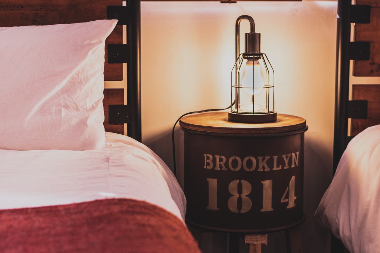 Pack Studio Tanaka 302【倉庫スタイル・毎回清掃】撮影/コスプレ/ポートレート/スタジオ/採光抜群/かわいいの写真6