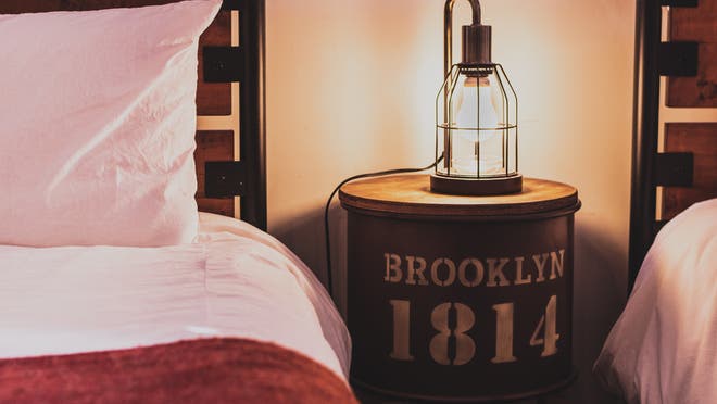 Pack Studio Tanaka 302【倉庫スタイル・毎回清掃】撮影/コスプレ/ポートレート/スタジオ/採光抜群/かわいいの写真6