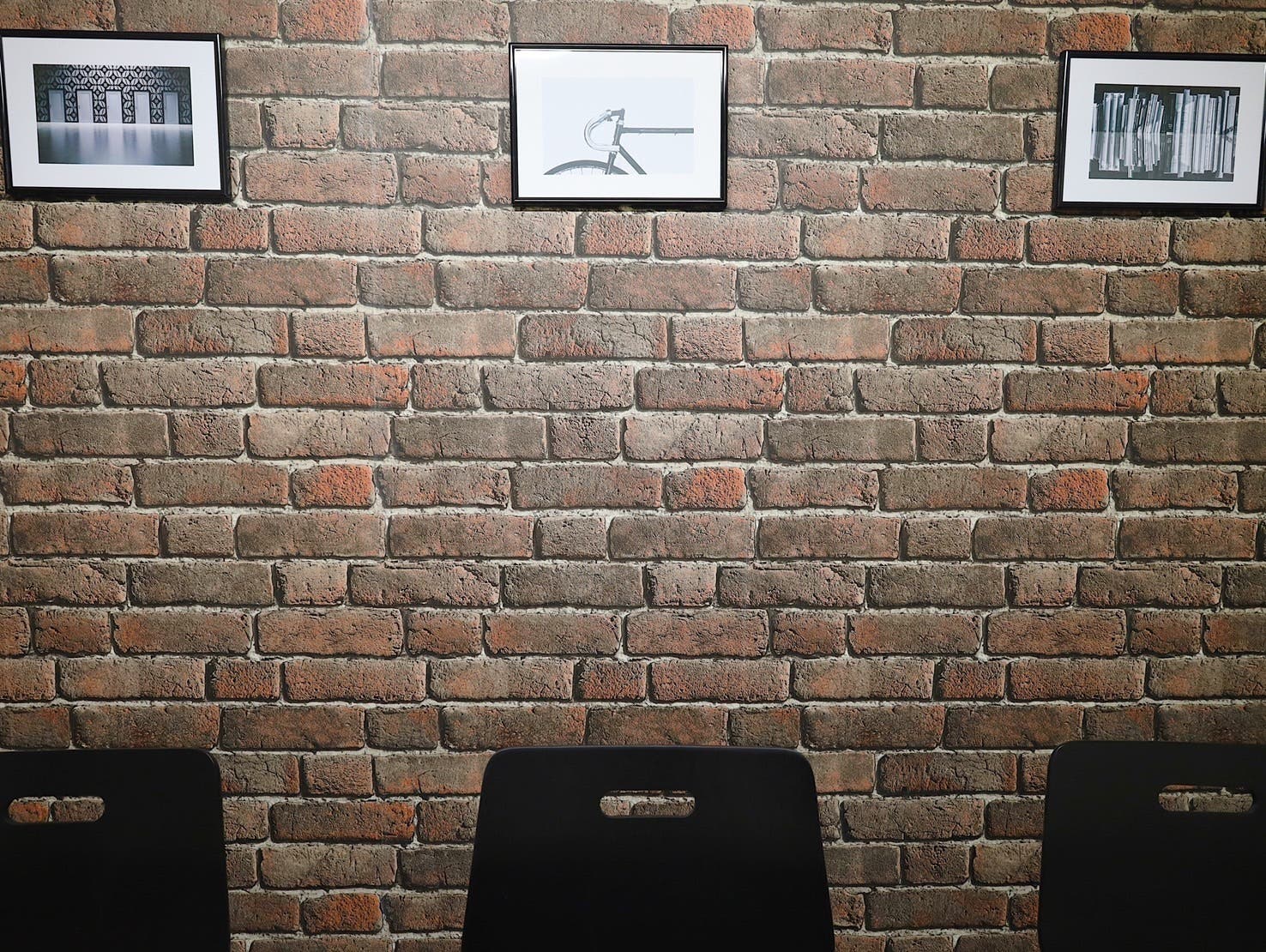 【神田駅1分！8名利用可！】綺麗な室内！WiFi・プロジェクター・ホワイトボード全て無料！ふれあい貸し会議室 神田Aの写真6