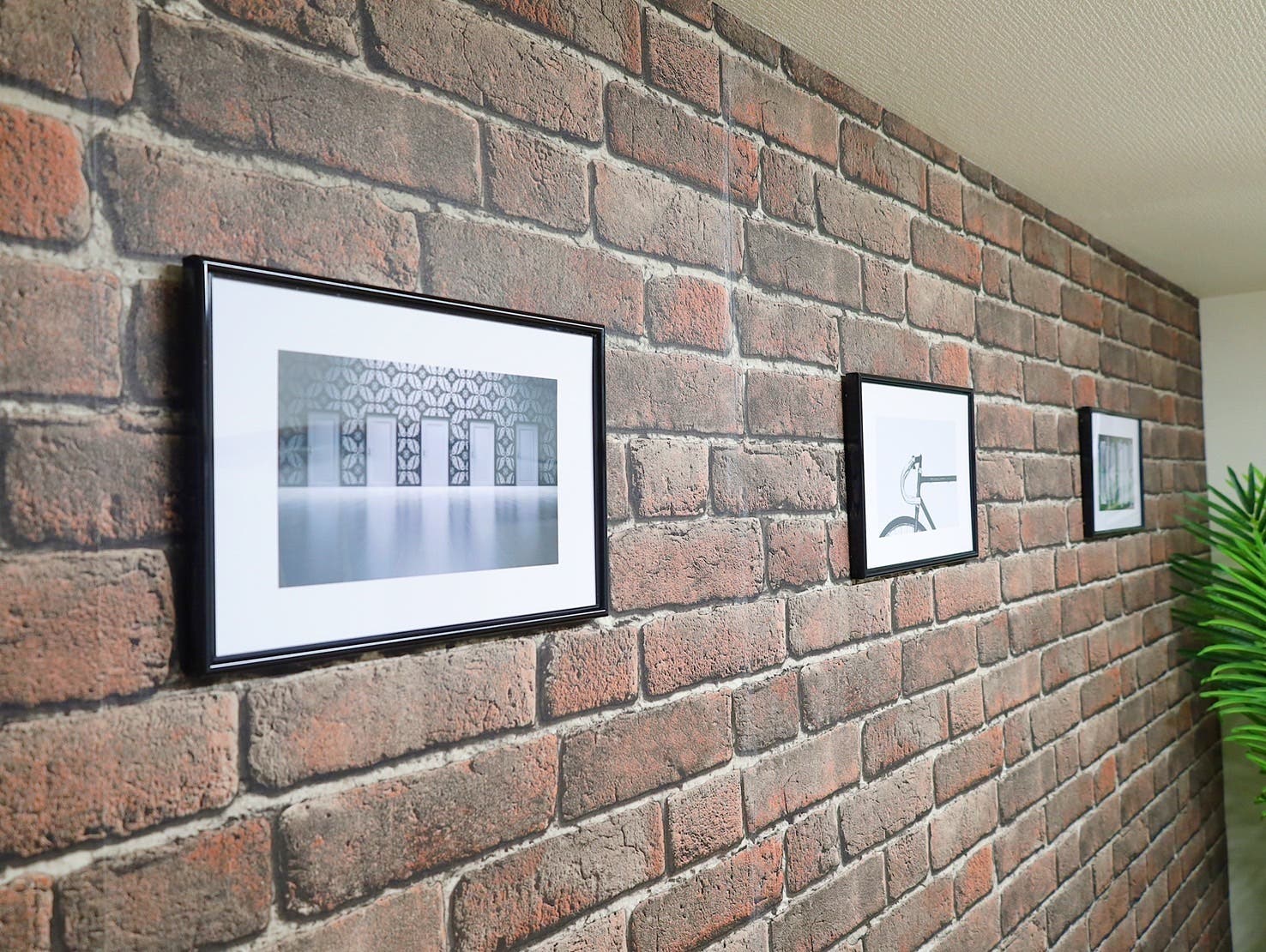 【神田駅1分！8名利用可！】綺麗な室内！WiFi・プロジェクター・ホワイトボード全て無料！ふれあい貸し会議室 神田Aの写真8