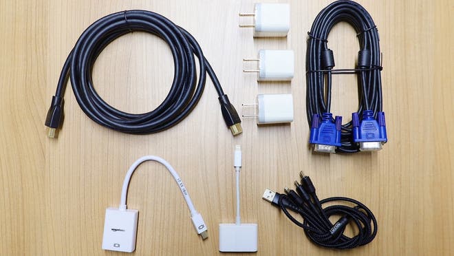 【神田駅1分!8名利用可!】綺麗な室内!WiFi・プロジェクター・ホワイトボード全て無料!ふれあい貸し会議室 神田Aの写真12