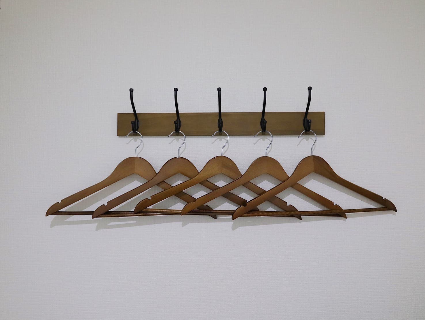 【神田駅1分！8名利用可！】綺麗な室内！WiFi・プロジェクター・ホワイトボード全て無料！ふれあい貸し会議室 神田Aの写真15