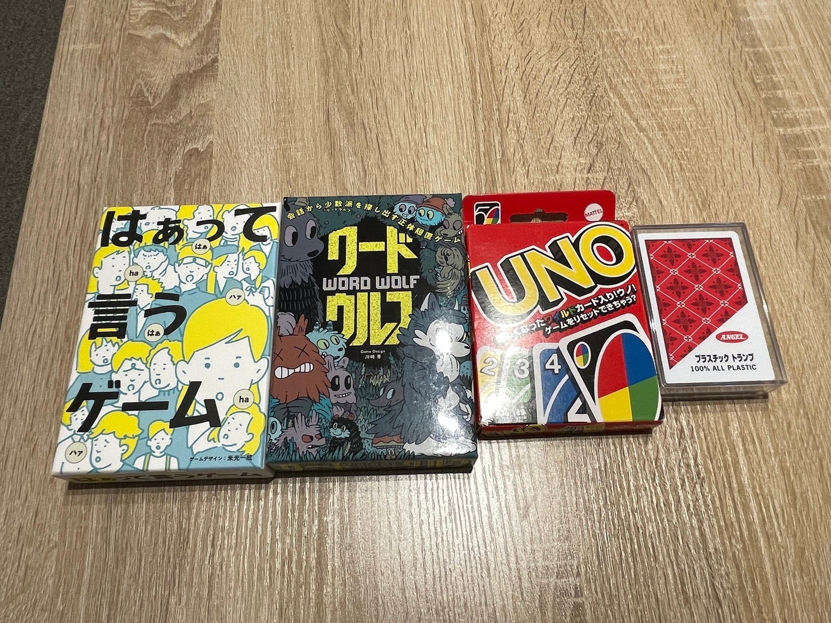 【池袋駅6分/目白駅5分】ゲーム有🃏光回線♪ソファーでゆったり過ごせるパーティールーム♪bres池袋401☆★の写真5