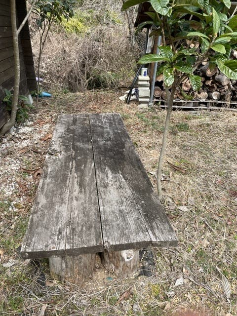 【周囲にきがねなし！】綺麗な小川と山々に抱かれる。癒やしあふれ、心身デトックスできるマルチスペース！の写真14