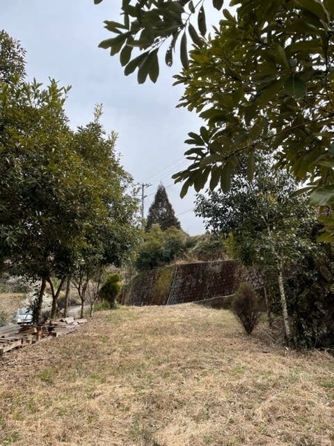 【周囲にきがねなし！】綺麗な小川と山々に抱かれる。癒やしあふれ、心身デトックスできるマルチスペース！の写真15