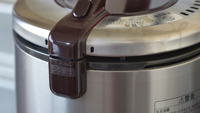 夢前川駅から徒歩3分! シェアキッチン夢前川 シェアするキッチンとしてご利用ください。の写真4