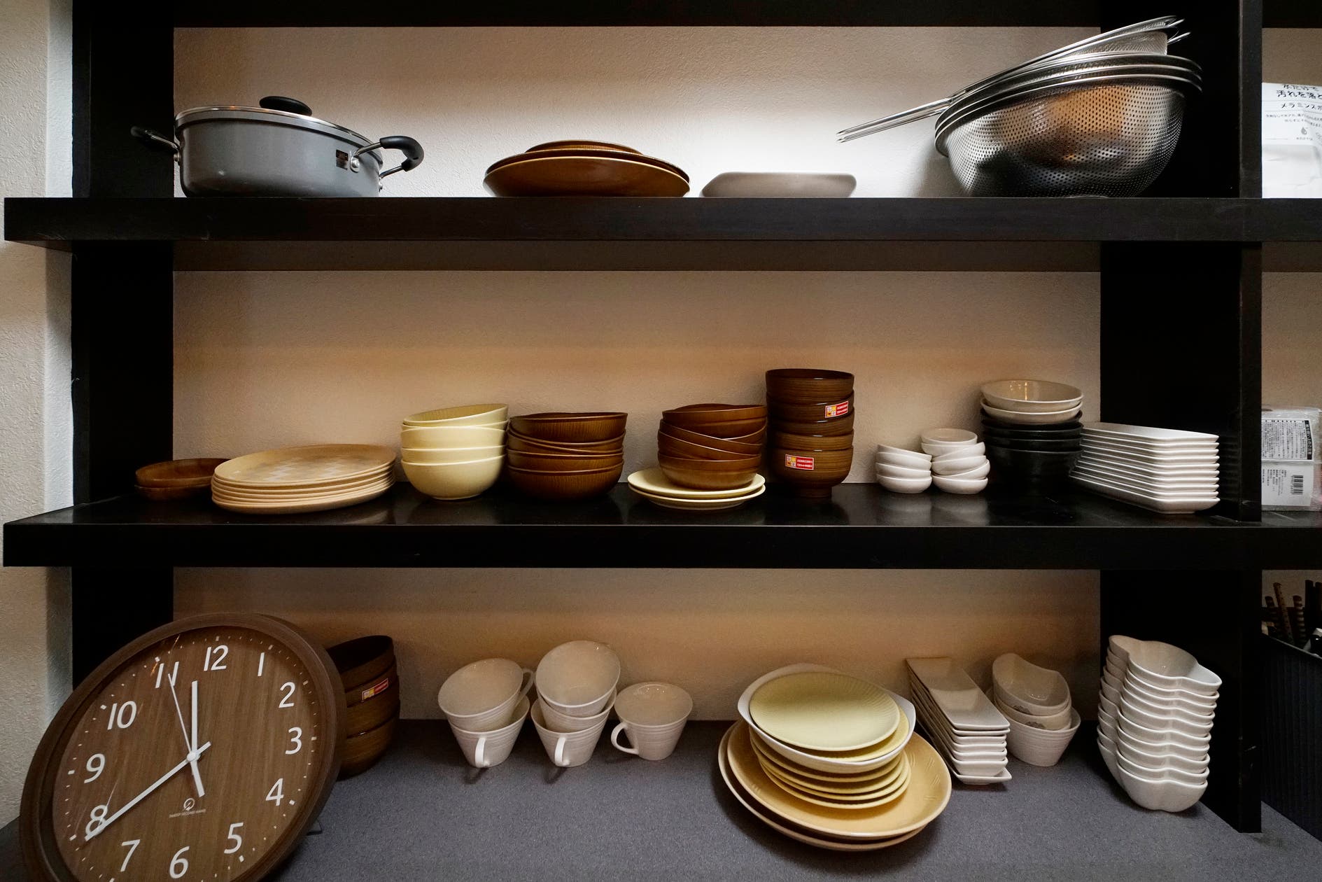 夢前川駅から徒歩３分！　シェアキッチン夢前川　シェアするキッチンとしてご利用ください。の写真6