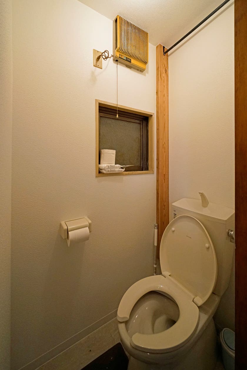 夢前川駅から徒歩３分！　シェアキッチン夢前川　シェアするキッチンとしてご利用ください。の写真8