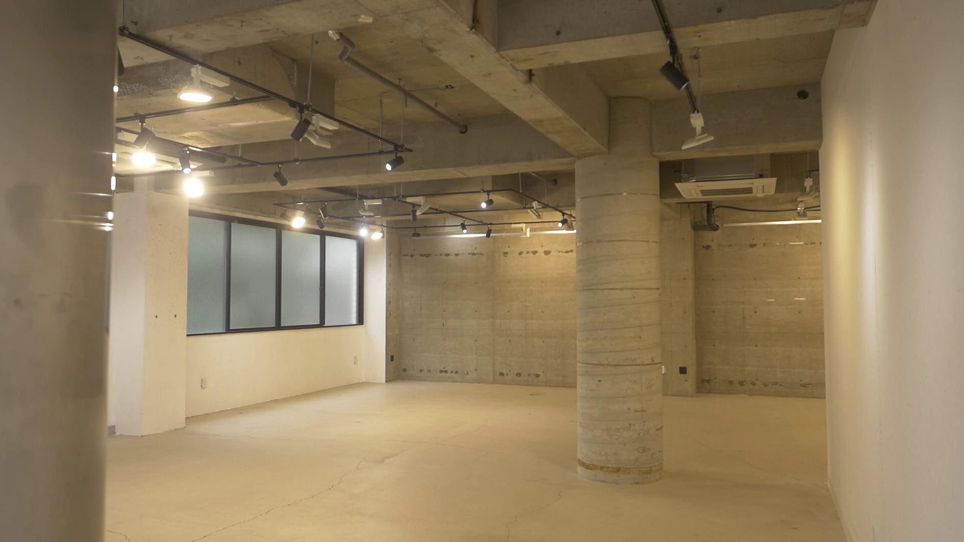 表参道駅徒歩3分。南青山・100㎡ / イベントスペース・ハイエンドで抜群な立地。の写真10